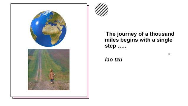 ROLES OF INDIAN MEDICAL GRADUATE 2021 | PPTX