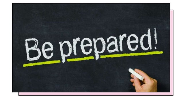 ROLES OF INDIAN MEDICAL GRADUATE 2021 | PPTX