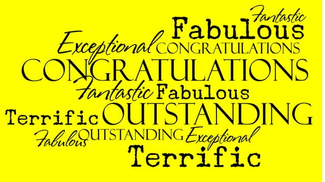 ROLES OF INDIAN MEDICAL GRADUATE 2021 | PPTX