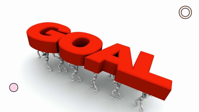 ROLES OF INDIAN MEDICAL GRADUATE 2021 | PPTX