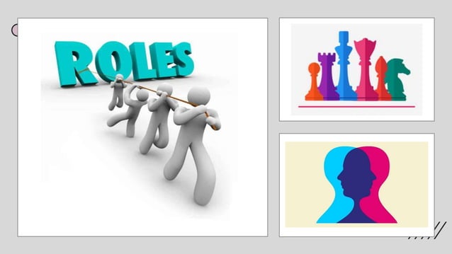 ROLES OF INDIAN MEDICAL GRADUATE 2021 | PPTX