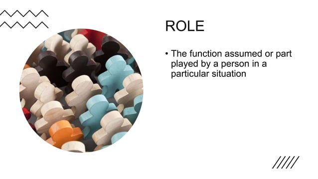 ROLES OF INDIAN MEDICAL GRADUATE 2021 | PPTX