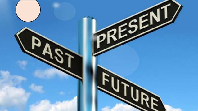 ROLES OF INDIAN MEDICAL GRADUATE 2021 | PPTX