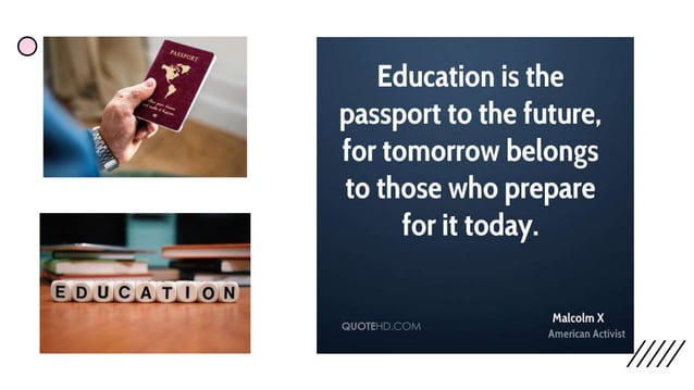 ROLES OF INDIAN MEDICAL GRADUATE 2021 | PPTX