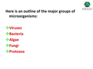 Role of immune system in health & diseases | PPTX