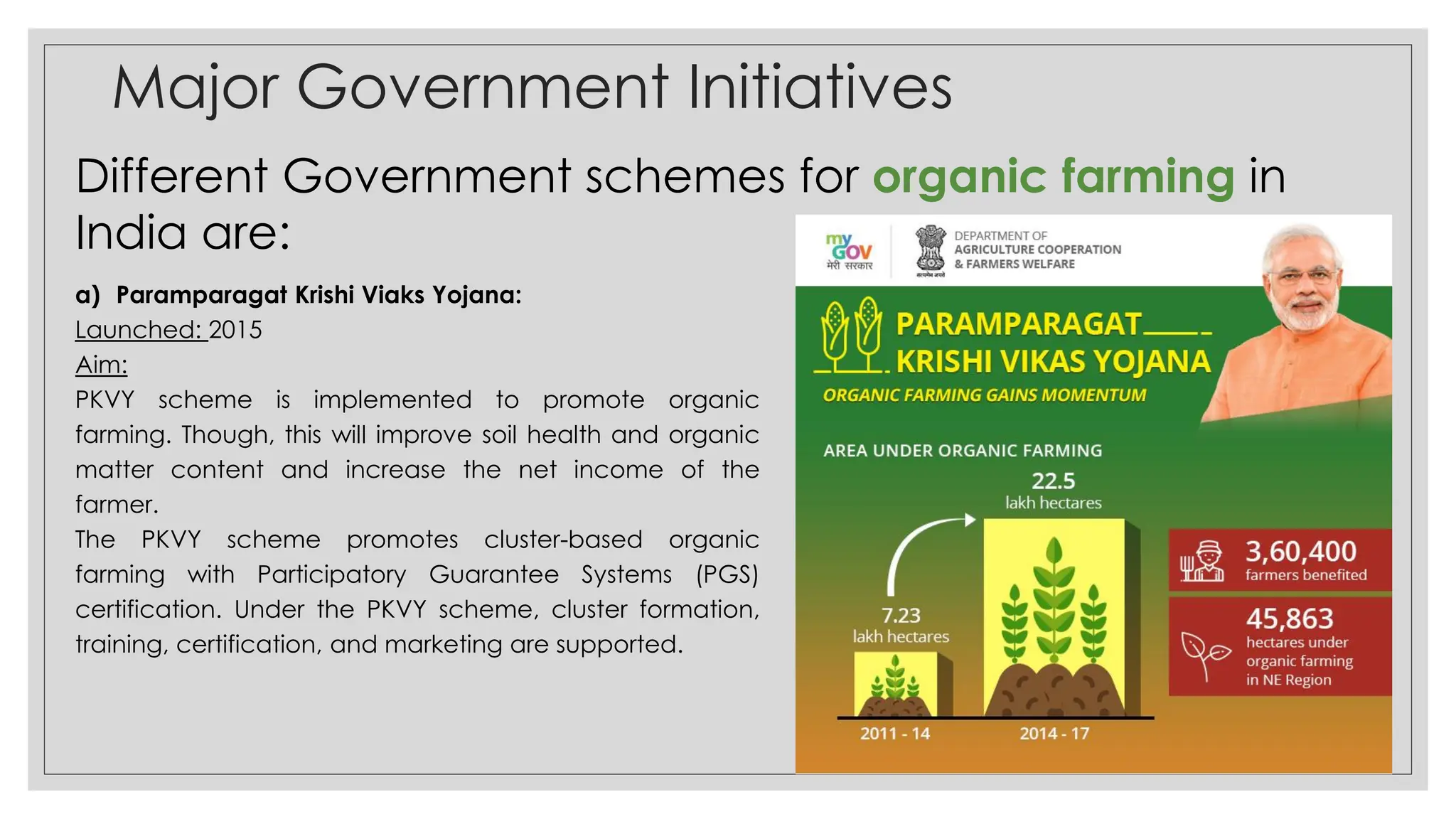 Role of Indian Government in Rural and Agricultural marketing.pdf