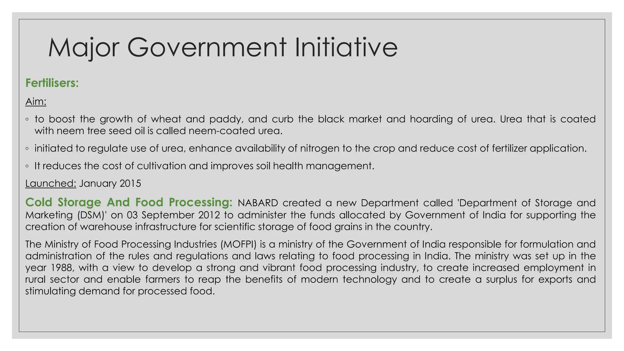 Role of Indian Government in Rural and Agricultural marketing.pdf