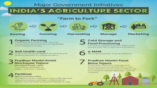 Role of Indian Government in Rural and Agricultural marketing.pdf