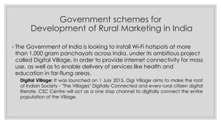 Role of Indian Government in Rural and Agricultural marketing.pdf