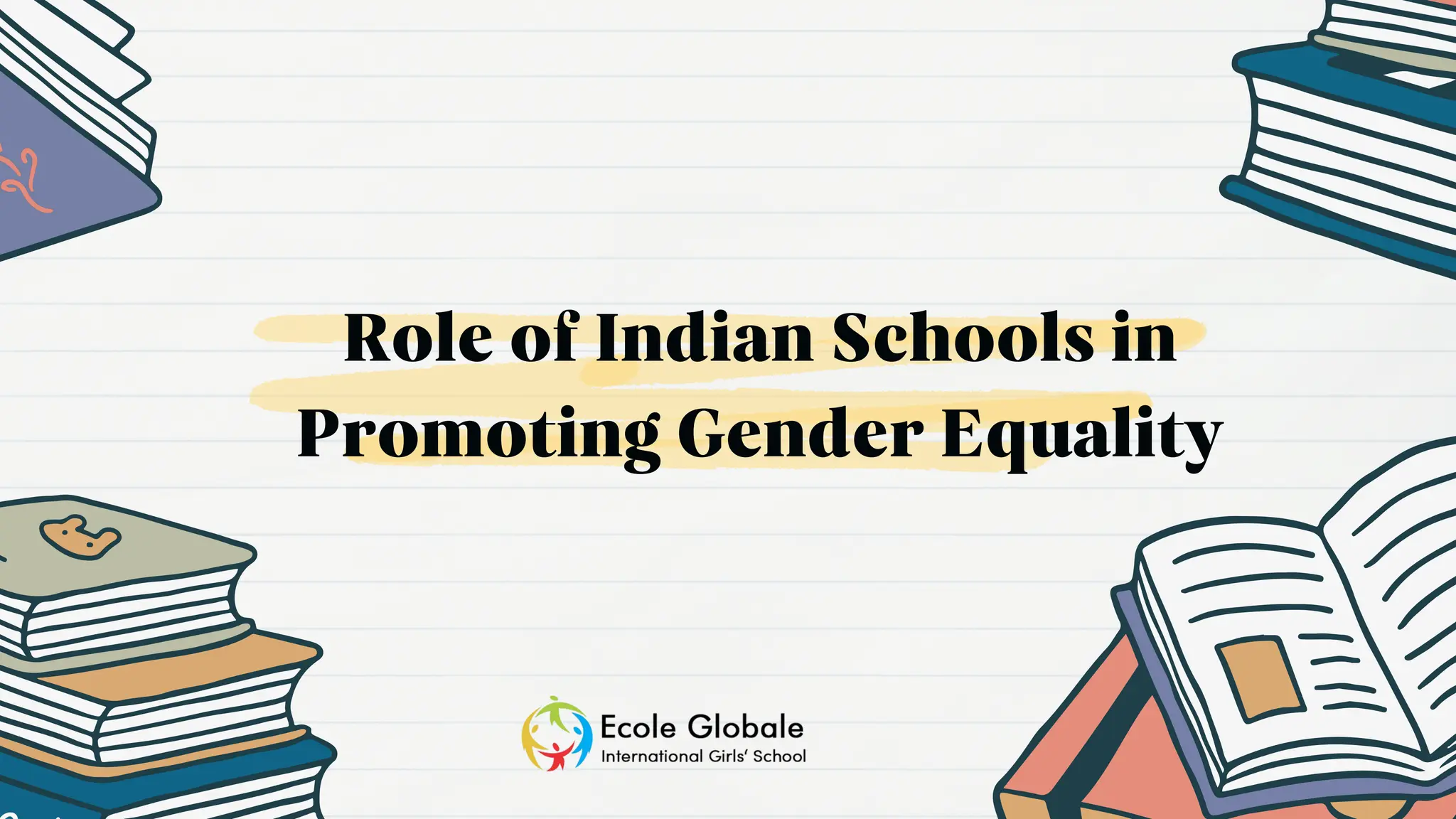 Role of Indian Schools in Promoting Gender Equality.pdf