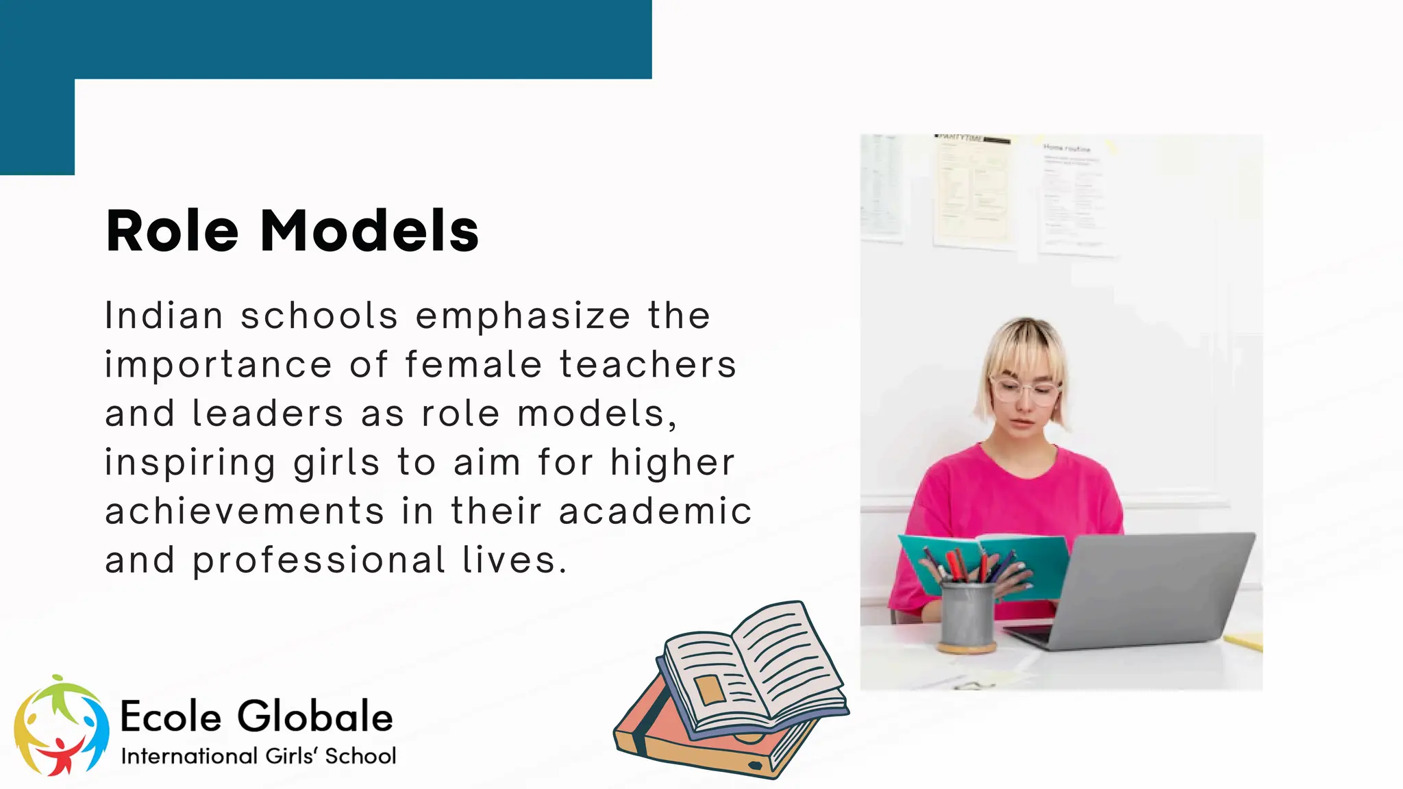Role of Indian Schools in Promoting Gender Equality.pdf