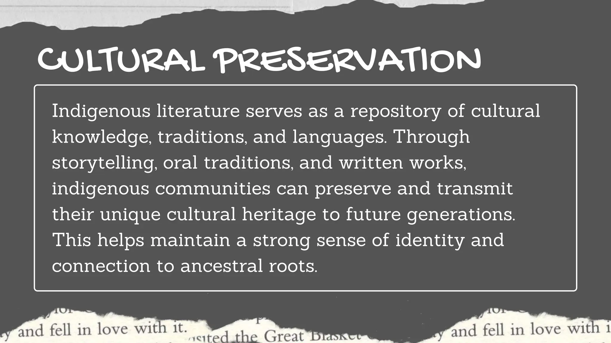 ROLE OF INDIGENOUS LITERATURE PHILIPPINES.pptx