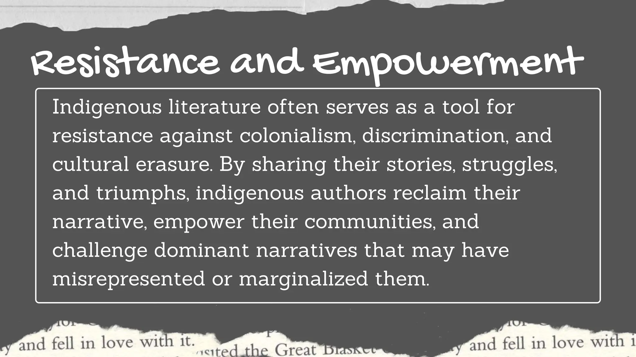 ROLE OF INDIGENOUS LITERATURE PHILIPPINES.pptx