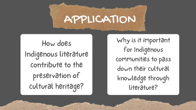 ROLE OF INDIGENOUS LITERATURE PHILIPPINES.pptx
