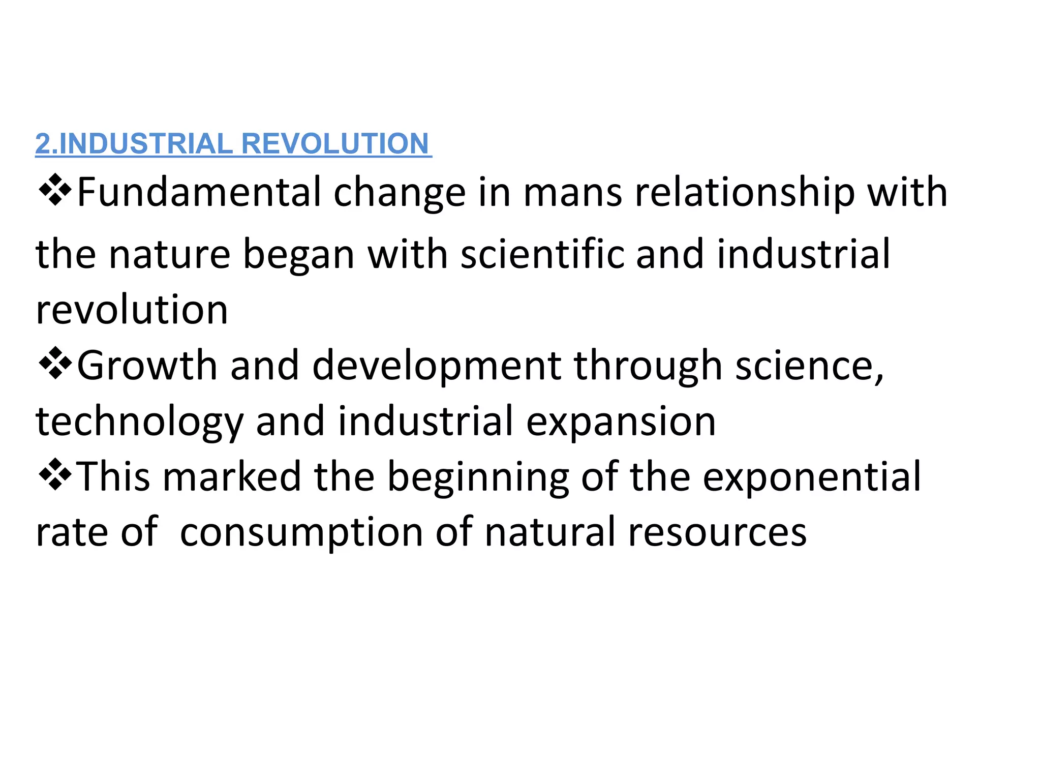 role of individual in coenserving envn (1).pptx