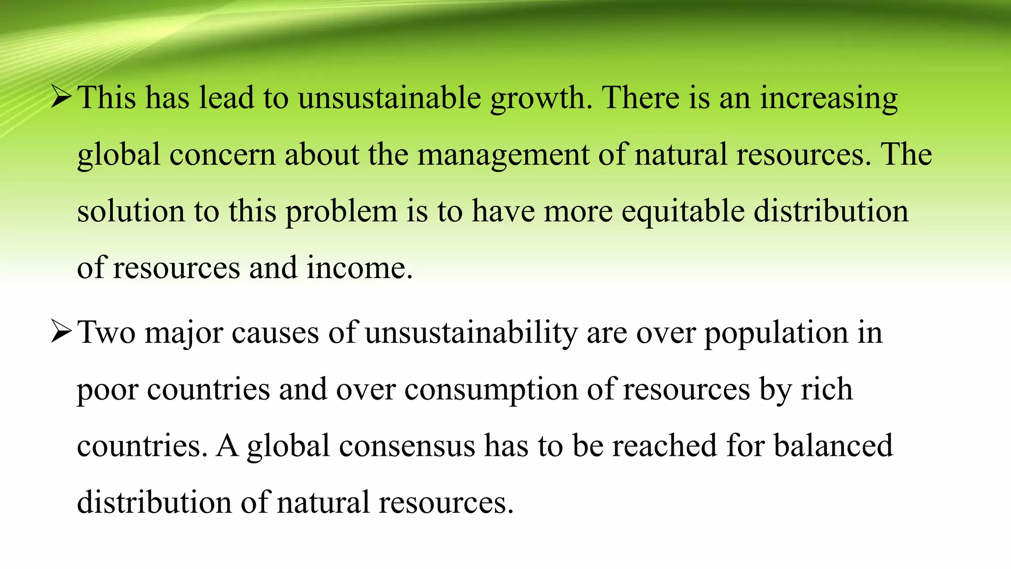 ROLE OF INDIVIDUAL IN CONSERVATION NATURAL RESOURCES.pptx
