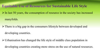 ROLE OF INDIVIDUAL IN CONSERVATION NATURAL RESOURCES.pptx