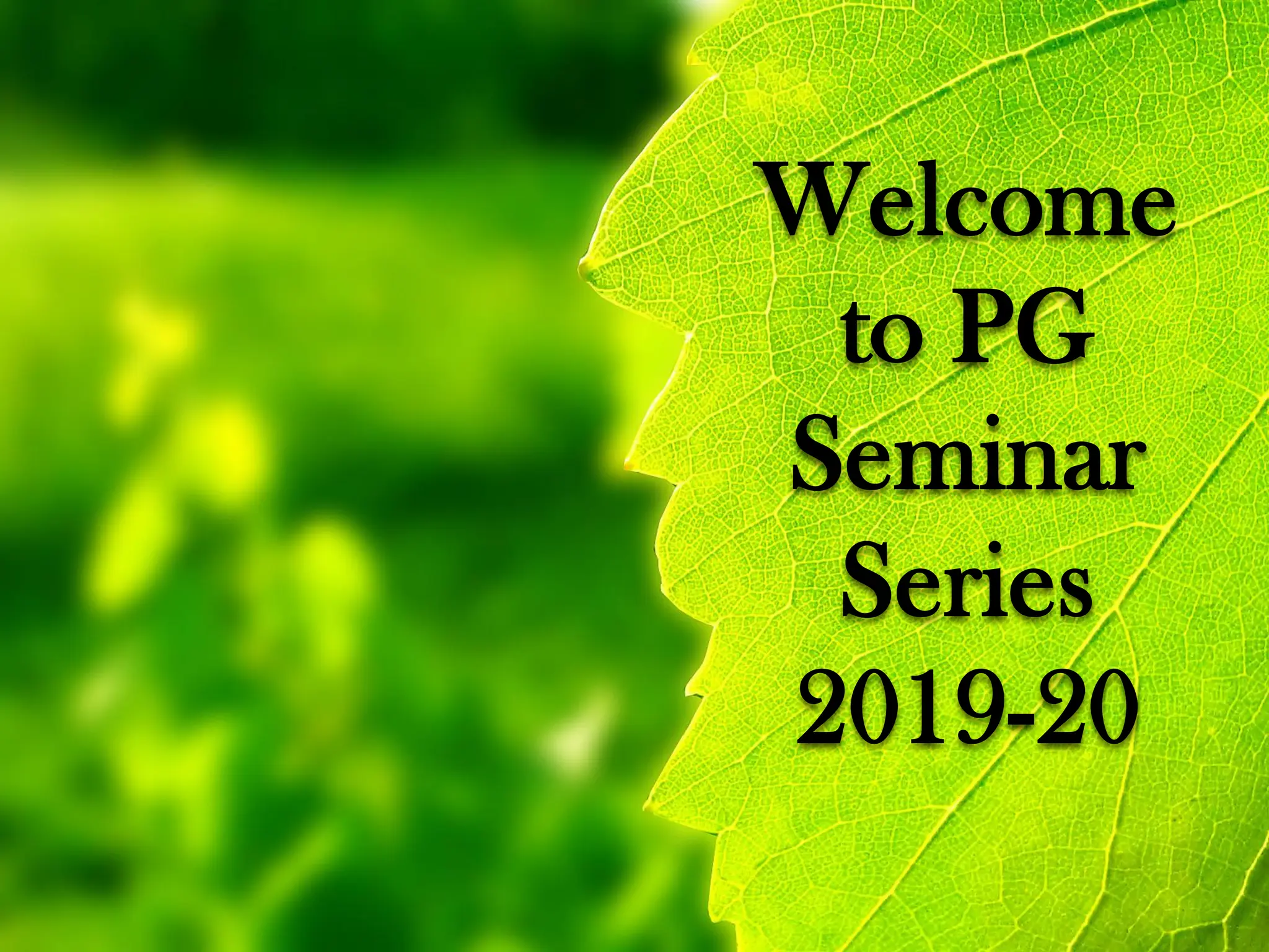 Role of Induced Systemic Resistance (ISR)In Plant Disease Management | PDF