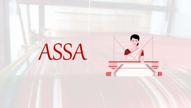 Role of industrail development (all state ) | PPT