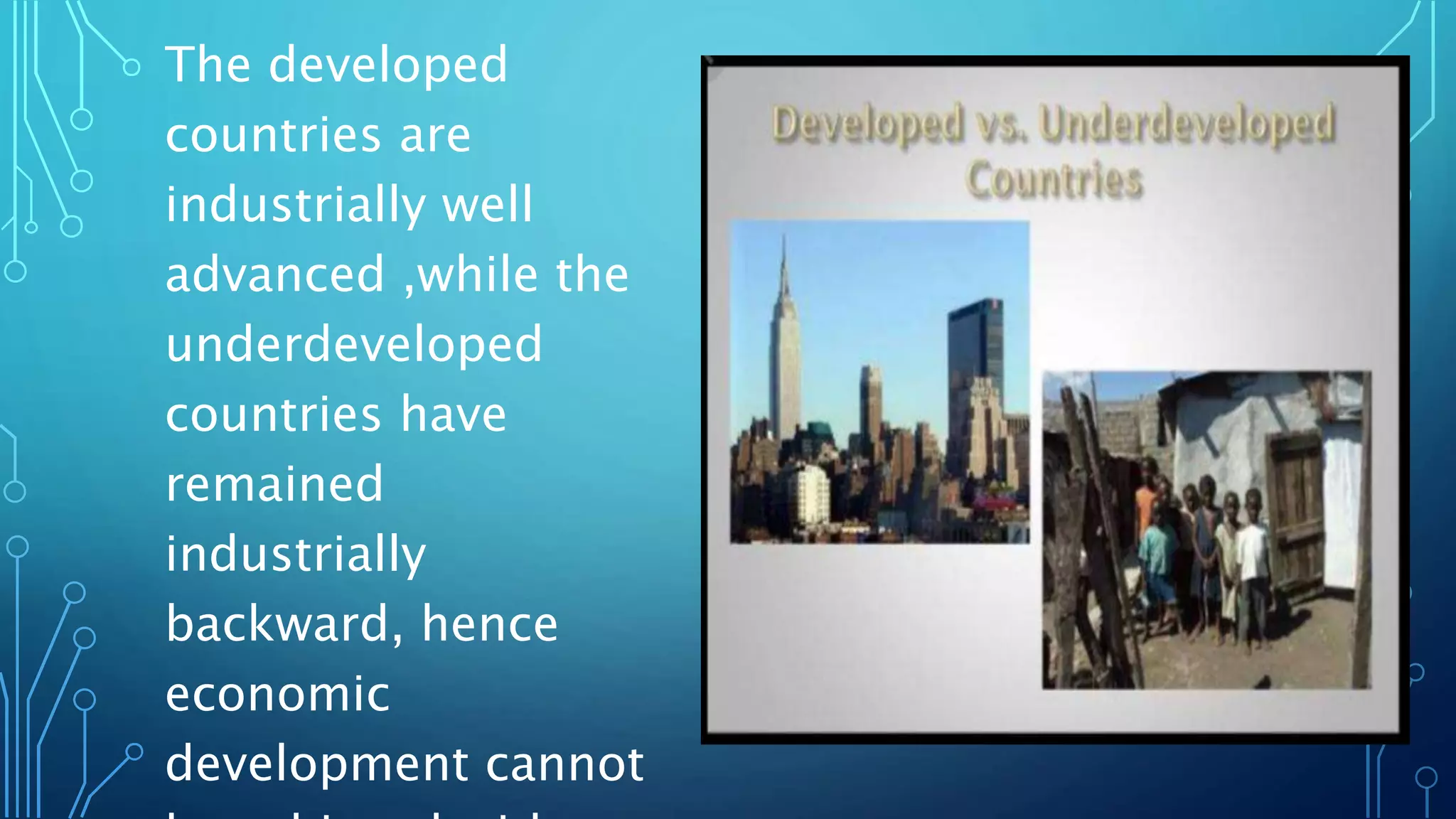 role of industrialization in india.pptx