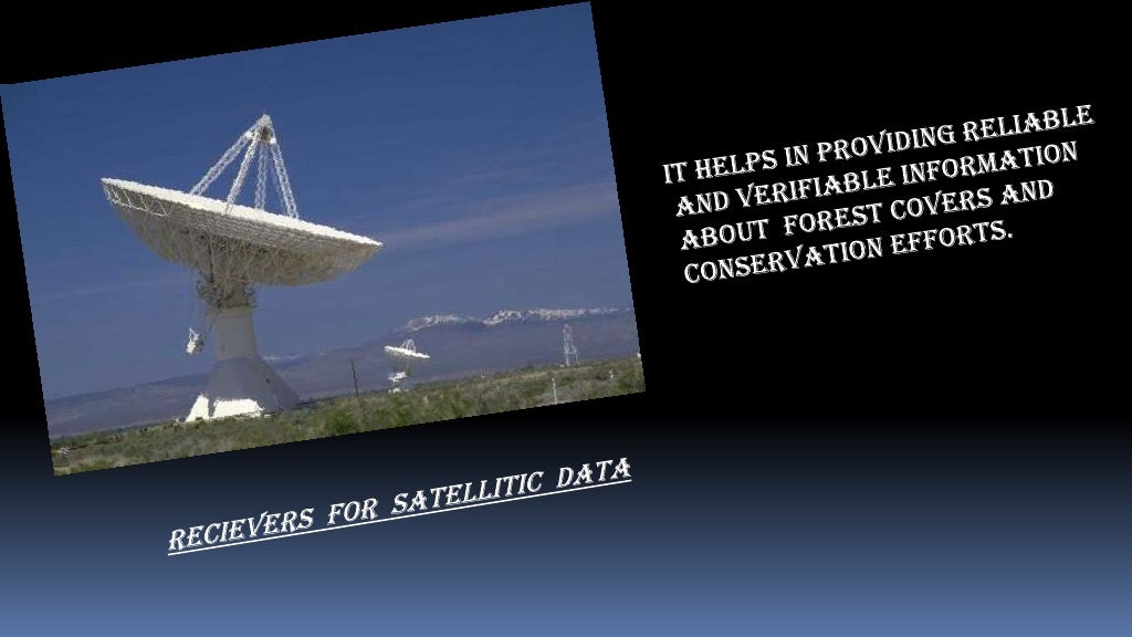 Role Of Information Technology In Environment role-of-information-technology-in-environment