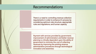 Role of Information Technology in Revenue - Prof Oyedokun.pptx