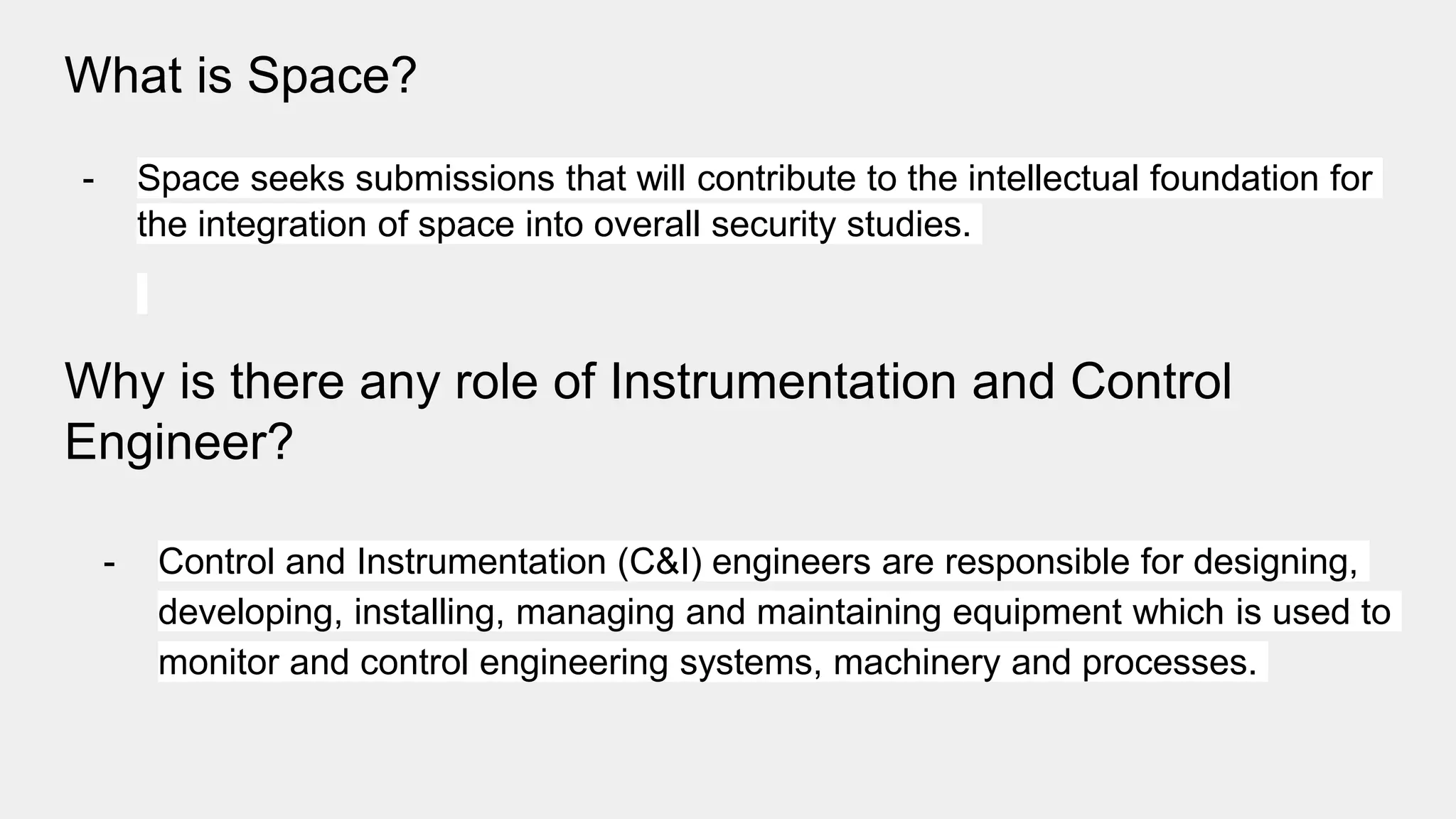 Role of Instrumentation and Control in Space (1).pptx