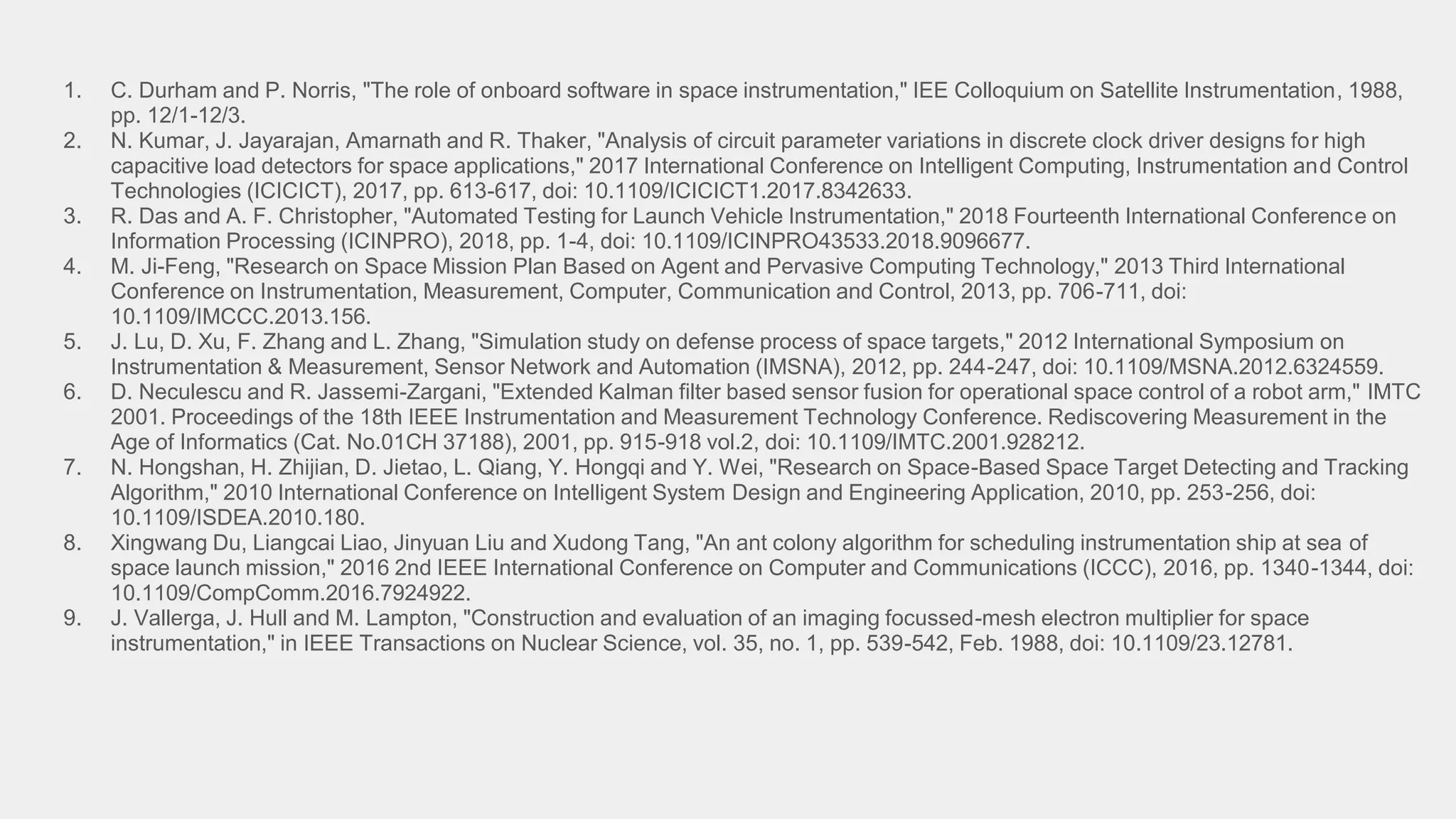 Role of Instrumentation and Control in Space (1).pptx