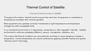 Role of Instrumentation and Control in Space (1).pptx