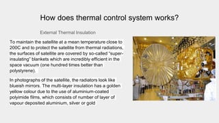 Role of Instrumentation and Control in Space (1).pptx