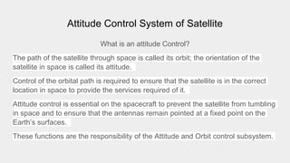 Role of Instrumentation and Control in Space (1).pptx