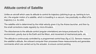 Role of Instrumentation and Control in Space (1).pptx