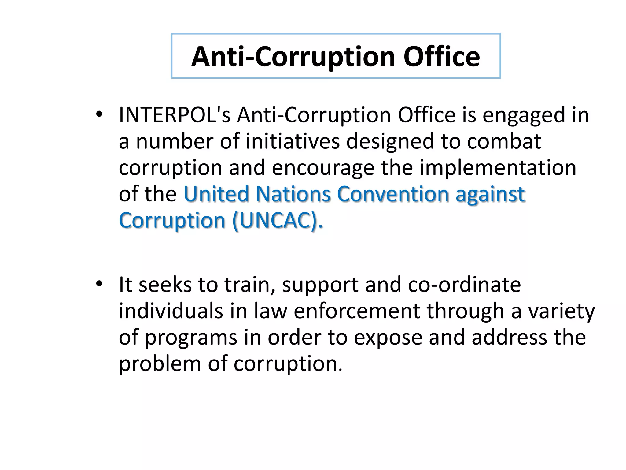 role_of_interpol_in_ar_ankara.pptx