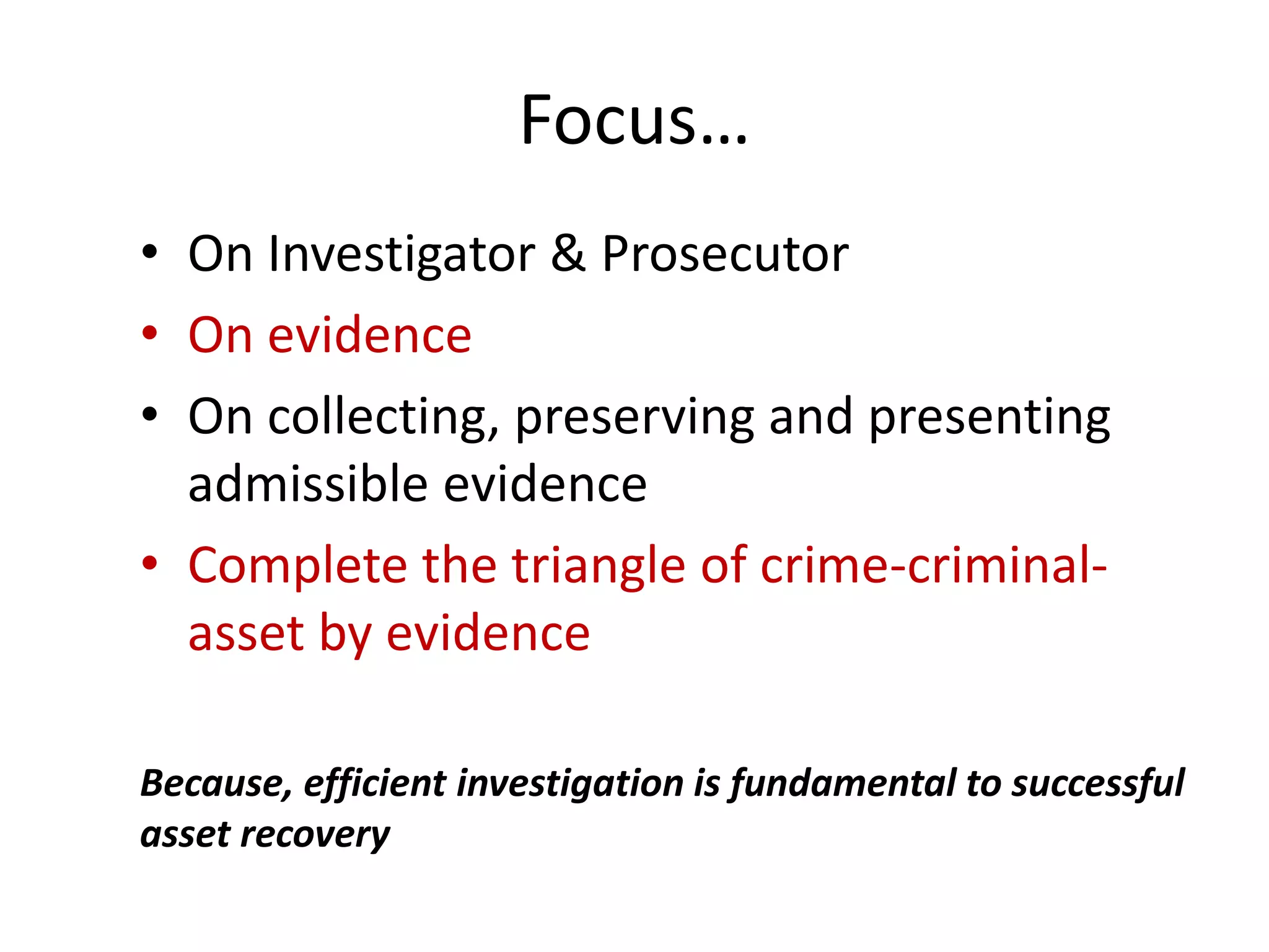 role_of_interpol_in_ar_ankara.pptx