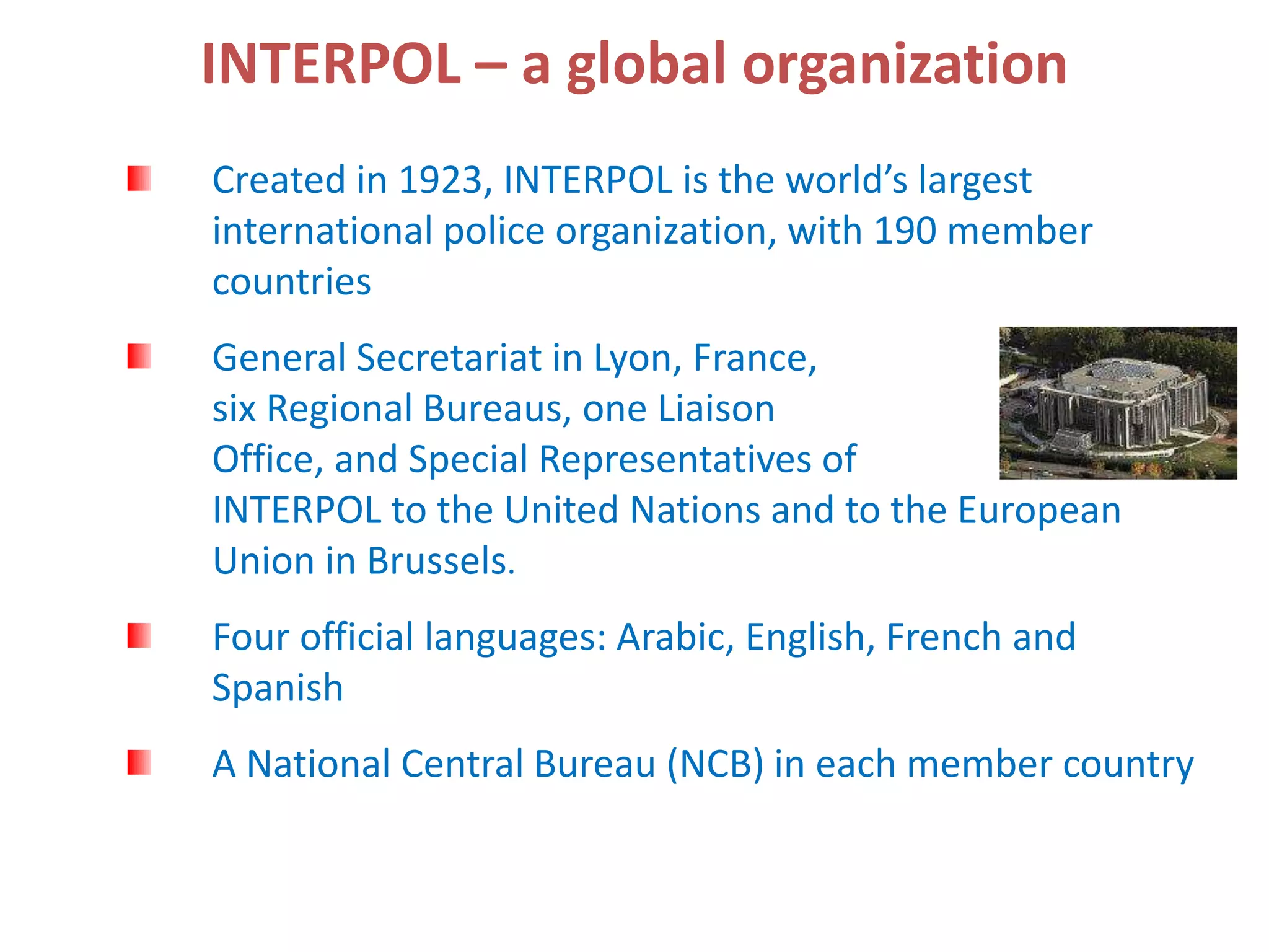 role_of_interpol_in_ar_ankara.pptx