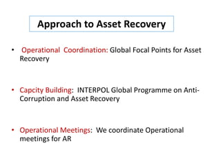 role_of_interpol_in_ar_ankara.pptx