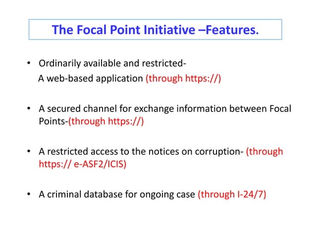 role_of_interpol_in_ar_ankara.pptx