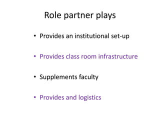 role_of_interpol_in_ar_ankara.pptx