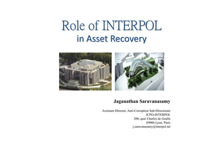 role_of_interpol_in_ar_ankara.pptx