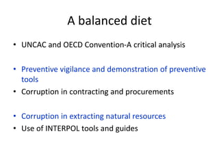 role_of_interpol_in_ar_ankara.pptx