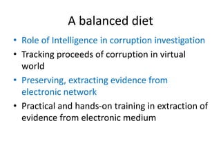 role_of_interpol_in_ar_ankara.pptx