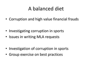 role_of_interpol_in_ar_ankara.pptx