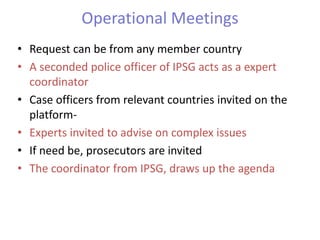 role_of_interpol_in_ar_ankara.pptx