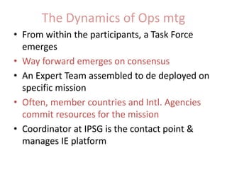 role_of_interpol_in_ar_ankara.pptx