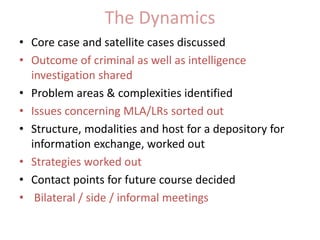 role_of_interpol_in_ar_ankara.pptx