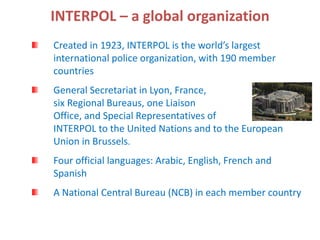 role_of_interpol_in_ar_ankara.pptx