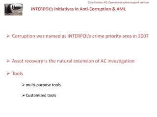 role_of_interpol_in_ar_ankara.pptx