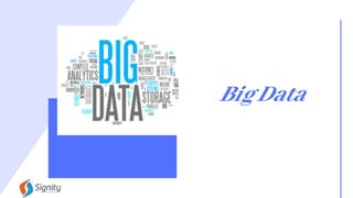 Role of IoT in Custom Web Development | PPT