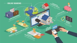 ROLE OF IT IN BANKING.pptx