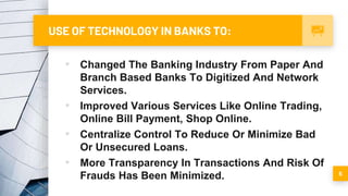 ROLE OF IT IN BANKING.pptx
